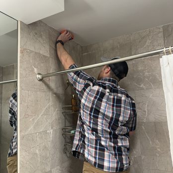 CHICAGOLAND HOME INSPECTORS - Updated August 2024 - 557 Photos & 317 ...