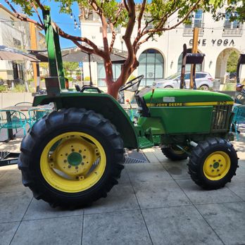 MOHI FARM - Updated July 2024 - 272 Photos & 180 Reviews - 90 E 3rd St ...