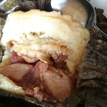 CAMERON CHINESE SEAFOOD RESTAURANT - Updated January 2026 - 58 Photos ...