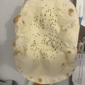 OBA MEDITERRANEAN GRILL - Updated December 2025 - 117 Photos & 59 ...