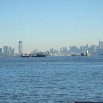 Staten Island Ferry Whitehall Terminal - 759 Photos & 308 Reviews ...