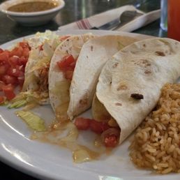 MI RANCHO - Updated December 2025 - 335 Photos & 583 Reviews - 8701 ...