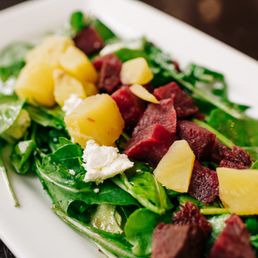 JORDAN TAP ROOM - Updated August 2025 - 173 Photos & 200 Reviews ...