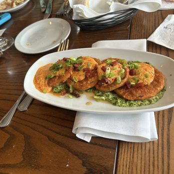 MARKER 32 - Updated June 2025 - 1030 Photos & 516 Reviews - 14549 Beach ...