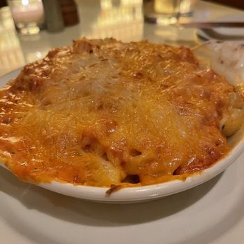 NIZZA - Updated July 2024 - 754 Photos & 944 Reviews - 630 9th Ave, New ...