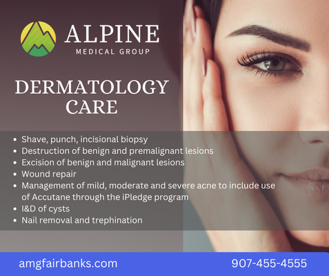 ALPINE MEDICAL GROUP - Updated October 2025 - 16 Photos - 605 Chief ...