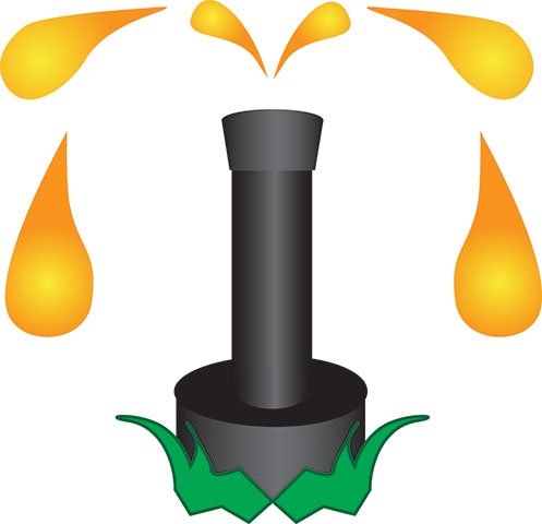 BURNS LANDSCAPING - Updated July 2025 - 27191 Calle Delgado, San Juan ...