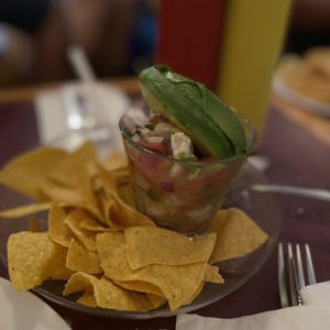 JAVA KAI KAUAI - Updated October 2025 - 2388 Photos & 2306 Reviews - 4 ...