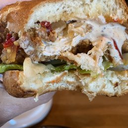 THE POST CHICKEN & BEER - Updated August 2024 - 282 Photos & 382 ...