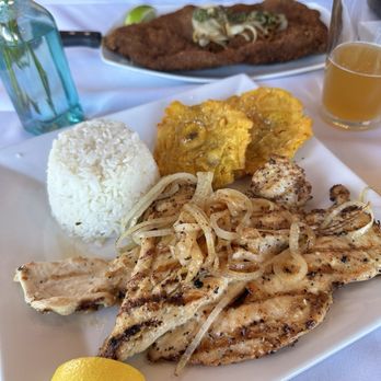 1958 CUBAN CUISINE - Updated April 2025 - 471 Photos & 453 Reviews ...