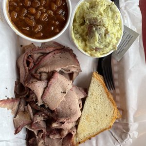 PAPPY’S SMOKEHOUSE - 3242 Photos & 4157 Reviews - Barbeque - 3106 Olive ...