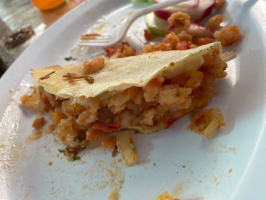 MARISCOS CAMACHO - 126 Photos & 116 Reviews - 69 Grove Ave, Upland ...