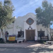 VELVET ELVIS AT LA MISIÓN - 129 Photos & 137 Reviews - Food near ...