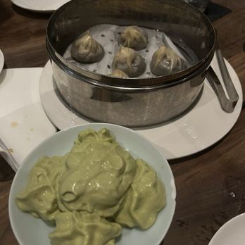 KITCHEN MASTER - Updated January 2025 - 322 Photos & 56 Reviews - 3131 ...