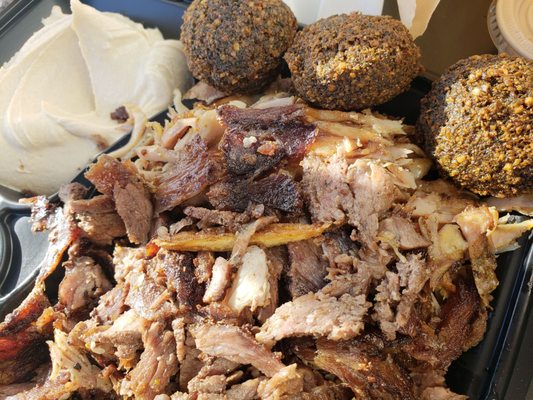 DR.SANDWICH - 224 Photos & 494 Reviews - 9113 W Olympic Blvd, Beverly ...