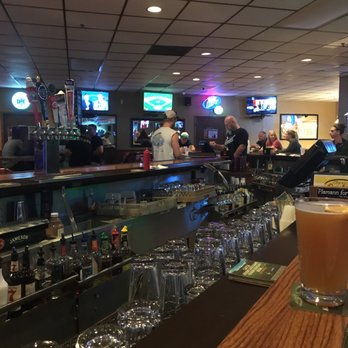 CAPITOL CENTRE - Updated August 2025 - 59 Photos & 22 Reviews - 725 W ...