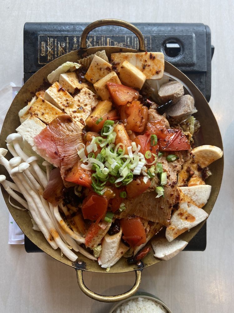 GOODY CAFE - Updated December 2025 - 80 Photos & 77 Reviews - 3949 ...