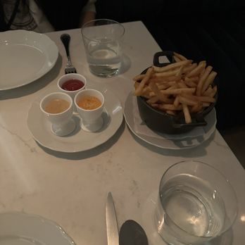 CAMPHOR - Updated July 2024 - 1767 Photos & 338 Reviews - 923 East 3rd ...