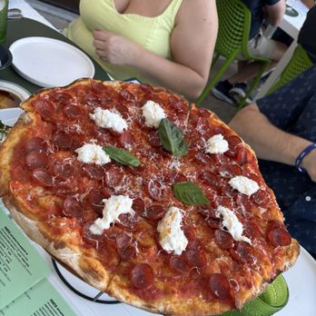 PETRALUNGA - Updated January 2026 - 891 Photos & 480 Reviews - 7601 E ...