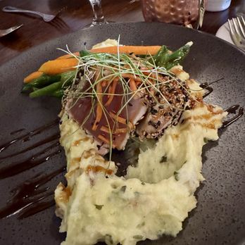 OLDE BROOK INN - Updated December 2025 - 122 Photos & 140 Reviews ...