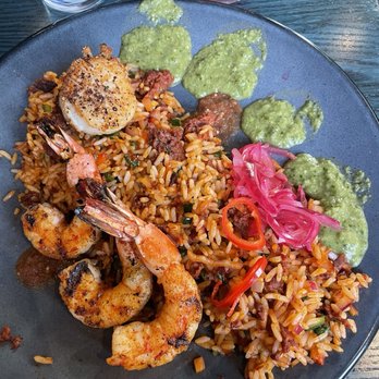 LIVERY - INDIANAPOLIS - Updated December 2024 - 2567 Photos & 1424 ...