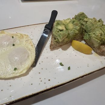 FIRST WATCH - Updated December 2025 - 60 Photos & 29 Reviews - 2168 ...