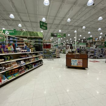 MENARDS - Updated December 2025 - 39 Photos & 45 Reviews - 4850 Route ...