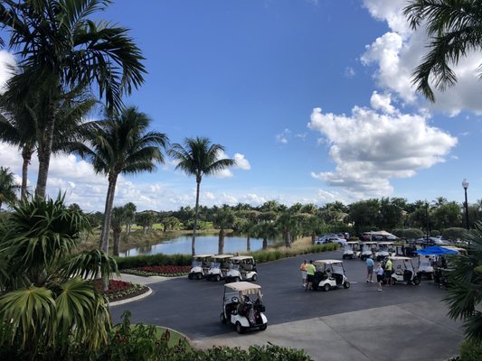 THE ROOKERY AT MARCO - Updated July 2025 - 31 Photos - 3433 Club Center ...