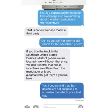 ROBERT LOEHR CHRYSLER DODGE JEEP RAM SRT AND FIAT - Updated January ...