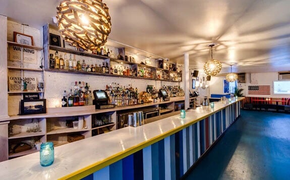 LAZY POINT - Updated December 2025 - 26 Photos & 82 Reviews - 310 ...