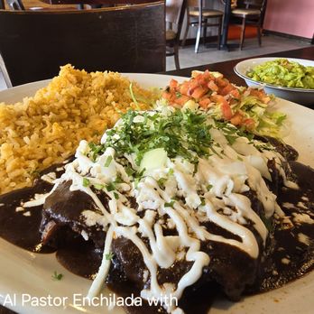 SABROSO! MEXICAN GRILL - Updated September 2024 - 432 Photos & 466 ...