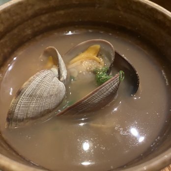 SUSHI IZAKAYA GAKU - Updated January 2026 - 5115 Photos & 1013 Reviews ...