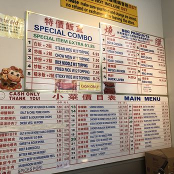 KENT’S KITCHEN - Updated December 2025 - 256 Photos & 64 Reviews - 5659 ...