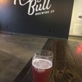 RUSTY BULL BREWERY - 318 Photos & 169 Reviews - 3005 W Montague Ave ...