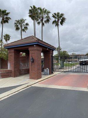 INTELLIGUARD SECURITY - 94 Photos & 44 Reviews - 518 Charity Way ...