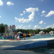 HADAD’S LAKE - Updated December 2025 - 13 Photos & 32 Reviews - 7900 ...