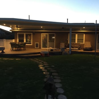 COXCO BUILDERS - Updated May 2025 - 12 Photos - El Cajon, California ...