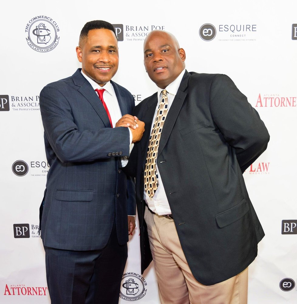 BRIAN POE & ASSOCIATES - Updated November 2025 - 11 Photos & 13 Reviews ...