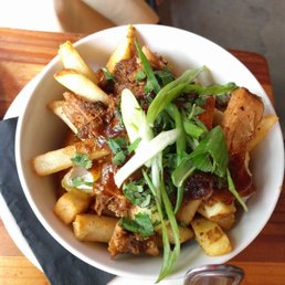 CALABASH BISTRO - Updated September 2025 - 309 Photos & 308 Reviews ...