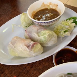 PHO 90 - 127 Photos & 167 Reviews - Vietnamese - 2256 N Fresno St ...