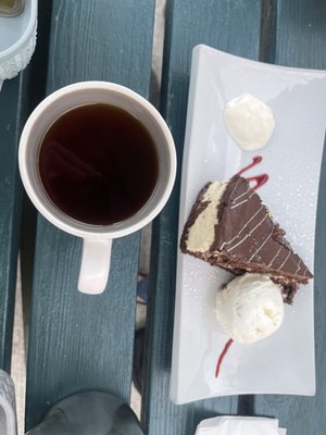 THE GOOD HOUSE INAGH - Updated November 2024 - Carrowkeel East, Inagh ...