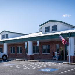 Celebree School Reviews | Read Customer Service Reviews of celebree.com