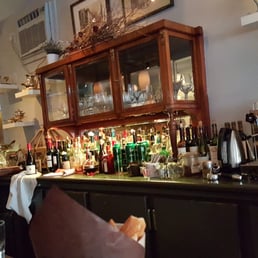 BATIFOLE RESTAURANT - Updated January 2026 - 128 Photos & 97 Reviews ...