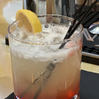 STATS RESTAURANT & BAR - Updated April 2025 - 385 Photos & 342 Reviews ...