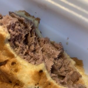 MAJOR LEAGUE ROAST BEEF & WINGS - Updated August 2024 - 97 Photos & 176 ...