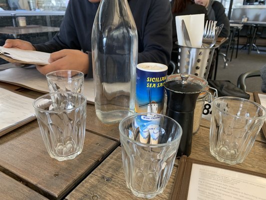 EATING HOUSE - Updated May 2026 - 19 Photos & 18 Reviews - 1100 ...