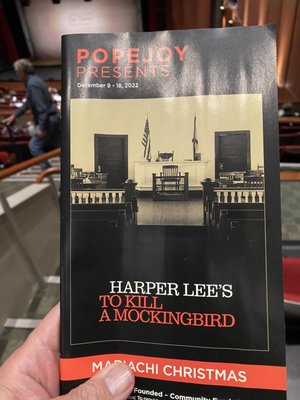 POPEJOY HALL - Updated February 2025 - 76 Photos & 48 Reviews - 1 ...