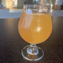 WEHA BREWING & ROASTING - Updated November 2025 - 210 Photos & 57 ...