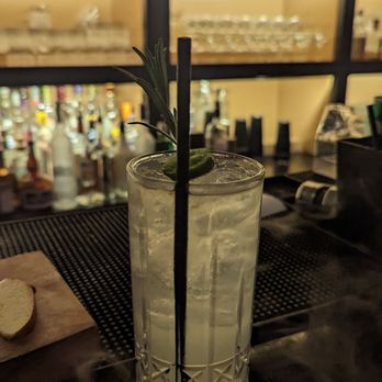 LE MALT LOUNGE - Updated January 2025 - 591 Photos & 265 Reviews - 1021 ...