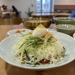 IREH RESTAURANT - Updated November 2025 - 710 Photos & 230 Reviews - 629 Ke'eaumoku St, Honolulu ...